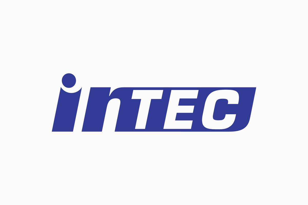 Intec 2019 in Leipzig | EAS GmbH - Automatisierungstechnik